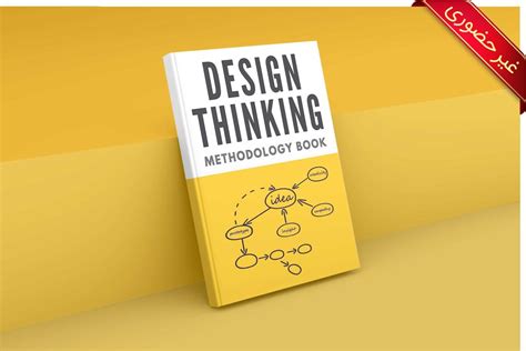 Design Thinking It House راهکار نوآوران فرتاک