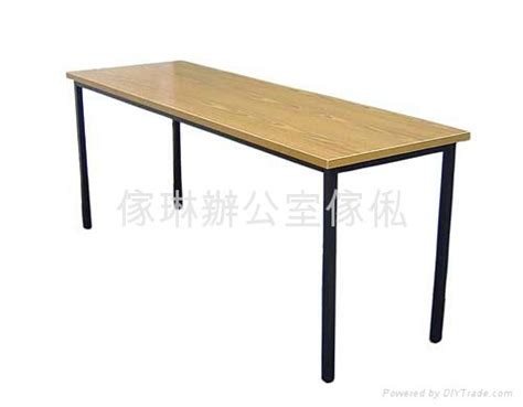 多用途工作枱 香港 特别行政区 贸易商 工作枱摺枱 办公枱 写字枱 工作枱 钢枱 家琳办公室家私
