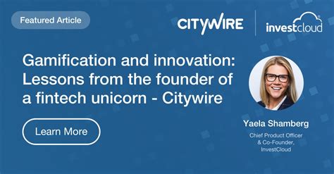 Doug Carpenter Posted On Linkedin