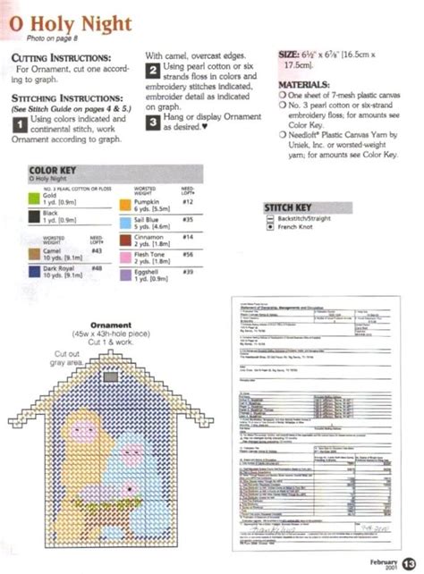 Pin On Pc Christmas Nativity