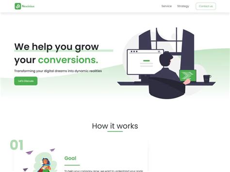 Emadul Islam On Linkedin Reactjs Wordpress Webdevelopment