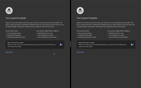 webrtc filesharing reactjs nodejs realtimeapplications networking