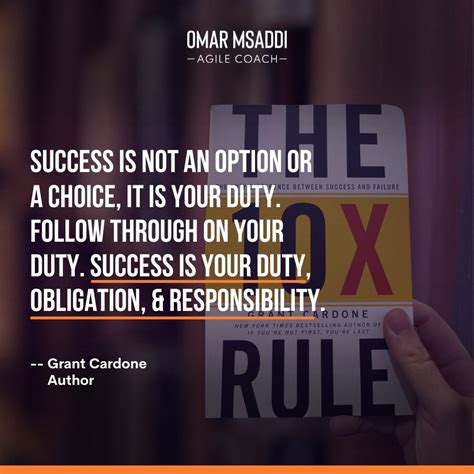 Omar Msaddi On Linkedin Scrum Scrummaster Agile Agilecoach 10xrule