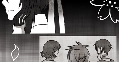 来逢】 【来逢】真綿で首を絞めるように【交流】 梛 琥珀のマンガ 【来逢】交流 Pixiv