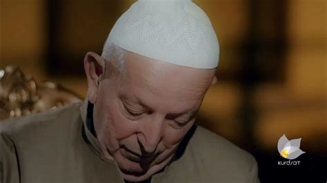 Kebab کەبابی سلێمانی Youtube