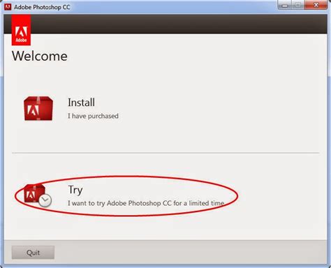 How To Find My Adobe Cs6 Serial Number Thinkingoke