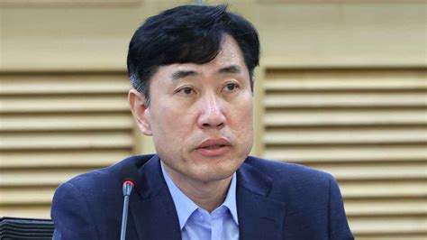 부산 3선 국민의힘 하태경 총선서 서울 출마‥승리 밀알될 것