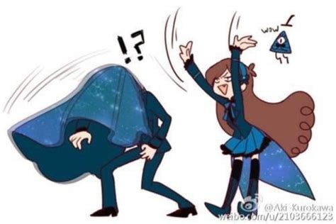 Pin By Lola On Gravity Falls Gravity Falls Art Gravity Falls Fan Art