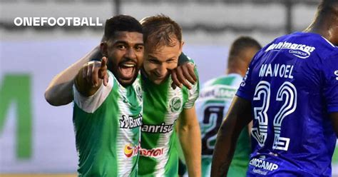 😂 Rivais Não Perdoam E Internet Zoa Permanência Do Cruzeiro Na B