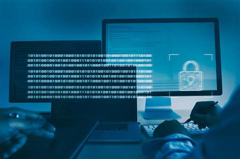 Crafting An Effective Vulnerability Management Strategy Portnox