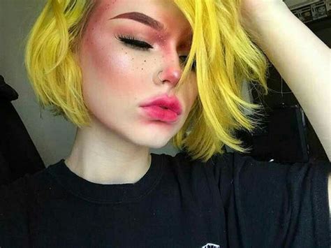 Pin By Chett Crr On Hairmakeup Ect Pretty Hairstyles Hair Beauty