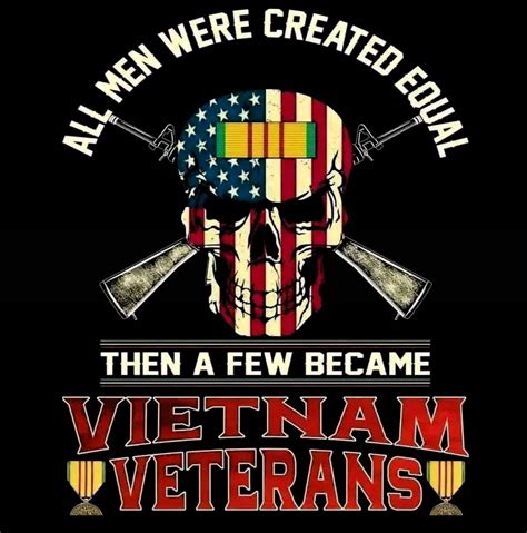 Vietnam It Is Not Just A T Shirt But Also A Symbol Representing Years Of Dedication And