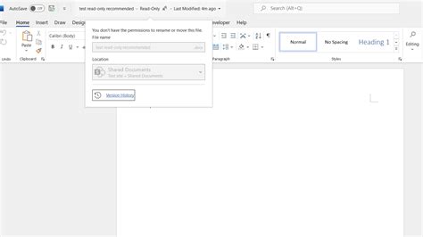 Inconsistent Behaviour For Switching Between Viewedit Mode In Desktop App And The Browser When