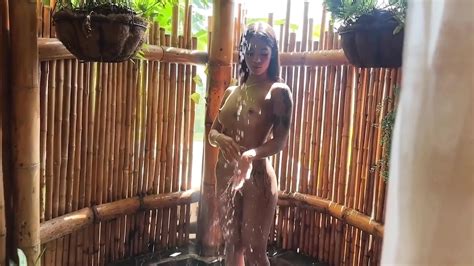 Die Porno Videos In Der Kategorie In Der Dusche Xhamster