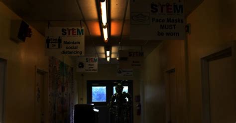 Instagram Photo By Stem Memes • Nov 13 2020 At 1127 Pm