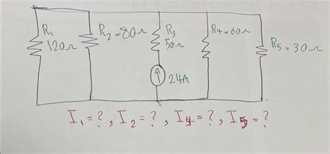 Solved I I I I Chegg Com