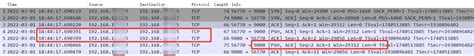 套接字socket选项tcp nodelay、tcp cork与tcp quickack socket nodelay csdn博客