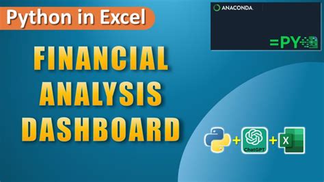Chethana Pixel On Linkedin Pythoninexcel Pythoninexcel