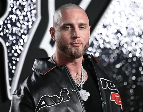 צט הנקס אומר שהוא יעבור לגורגיה כדי לצאת עם אלום Rhoa קים זולזאק חדשות סלבס ישראל