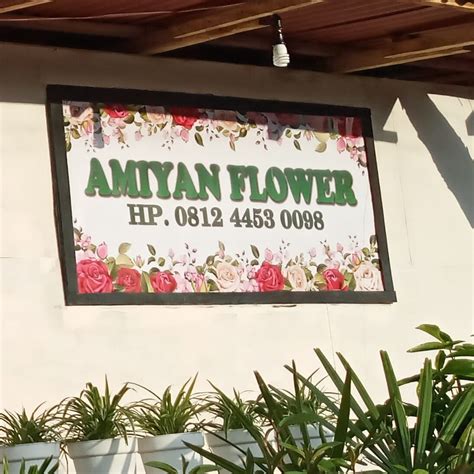 Zimfira Flowers Без ложной скромности заявляем у нас вы найдёте самые необычные и стильные