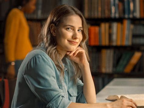 Discover Flexible Video Solutions For Edtech And Elearning