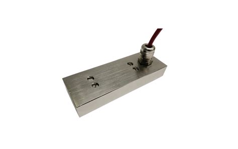 Surface Sensors Schweitzer Measurement Technology Temperature