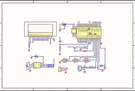器件封装与pcb设计相关资料汇总 格发许可优化