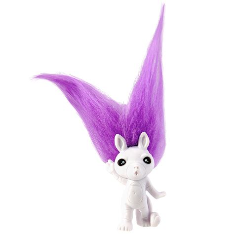 The Zelfs Lil Zelfs Series 5 Dolls The Toy Pool