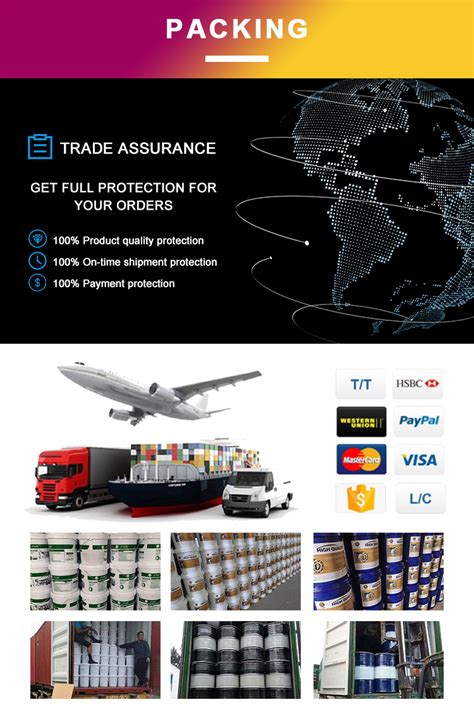 Buy Wholesale China Multi Purpose High Temperature Heavy Machinery Ep2 Synthetic Calcium Lithium