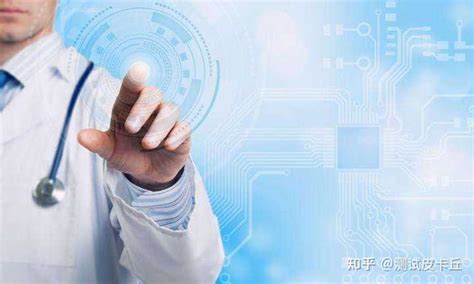 Web 自动化测试主流框架都有哪些？ 知乎
