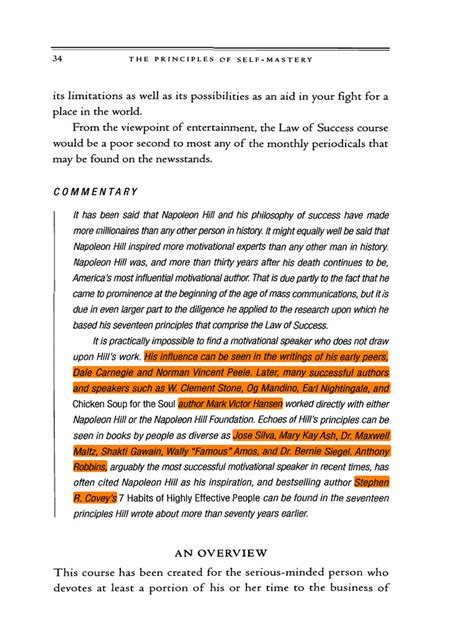 21 Commentary Annot Pdf Atoms Molecules