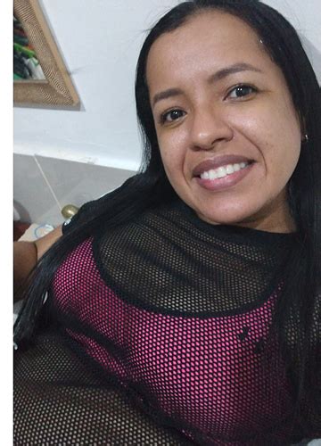 South American Women Photos And Profiles Of Latin Women