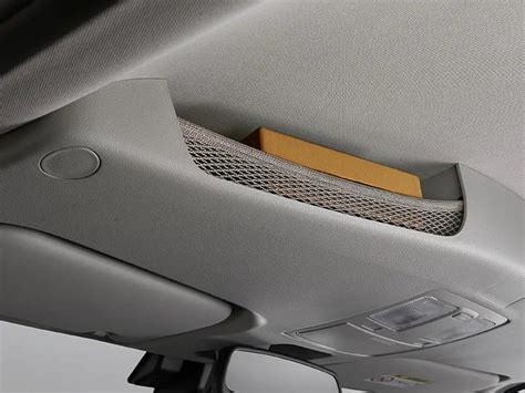 기아 레이 캐스퍼 보다 좋은 점 5가지