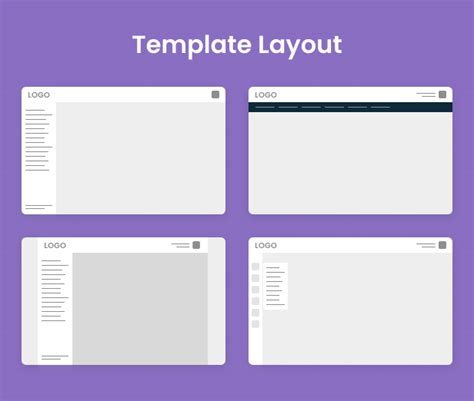 Fillow Vuejs Saas Admin Dashboard Template Graphicfort