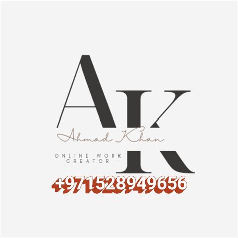 Ahmad Hassan On Linkedin Hello