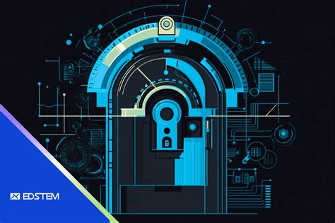 Trusted And Reliable Software Solutions Edstem Technologies