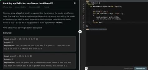 md ashraf khan on linkedin gfg160 codingchallenge geeksforgeeks dsa gfg160 geekstreak2024