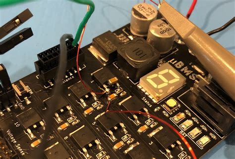 Esp32 Reset Reason Fixed