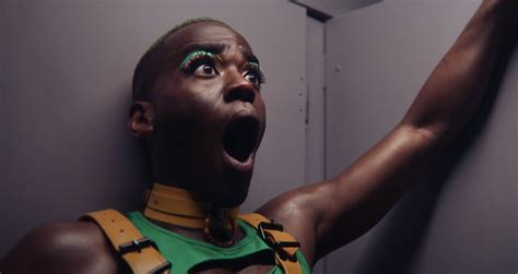 Sex Education Season Four Trailer Brings Series To A Climax