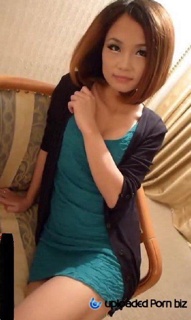 Powpei Sex With Tourist FullHD P Download HD Uploaded Porn Video