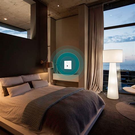 Tp Link Eap Wall Ghz Mbps Wireless N Wall Plate Access Point Linkqage