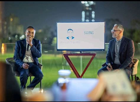 Ai Gemini Gcp Innovation Techleadership Travelwings