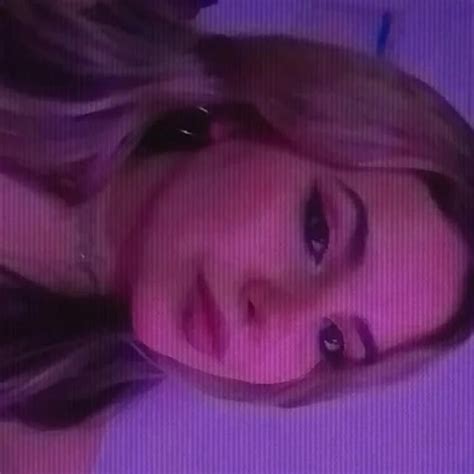 Celina °•♡ Celinadria • Threads Say More