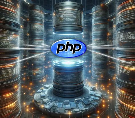 دریافت اطلاعات از دیتابیس در Php کامل ترین آموزش دیتابیس پی اچ پی