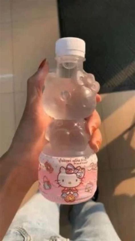 Drink Artofit