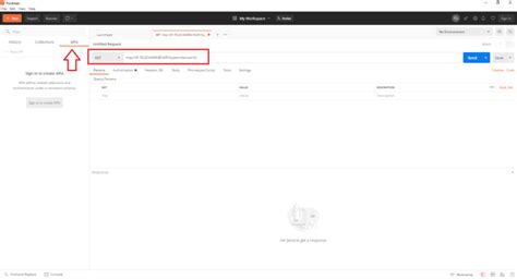 riavvio automatico di una telecamera hikvision utilizzando il