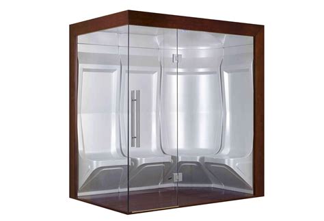 Baño turco Hammam en oferta AT 002B Web del Hidromasaje