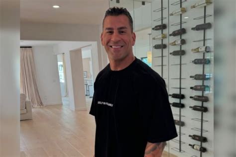 Fitness Influencer Dies Three Months After Getting Shot In Attempted
