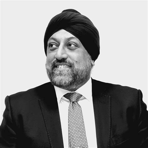harsharan singh rana hsr solicitors