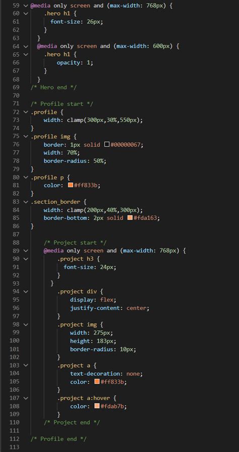 Solved PLEASE NOTE I Cannot Paste Code Here As Chegg Will Chegg